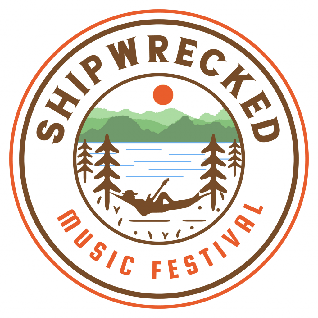 Shipwrecked Music Festival: Saturday, August 20, 2022 - Clatsop United Way